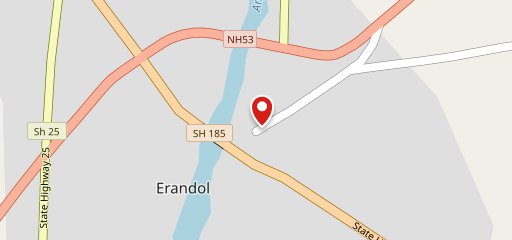 aadesh namkeens, Erandol - Restaurant menu, prices and reviews