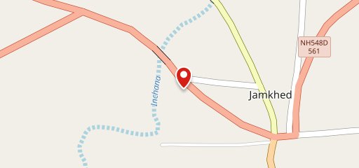 Aaswad Ice-cream, juice, milk & milk products, Jamkhed