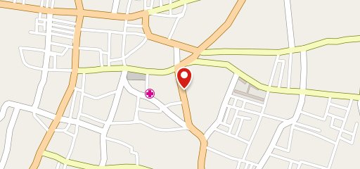 Aavin Tea Stall, Dindigul - Restaurant menu, prices and reviews