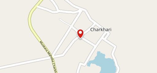 Aayi Mata Kulfi Ice Cream, Charkhari - Restaurant menu, prices and reviews