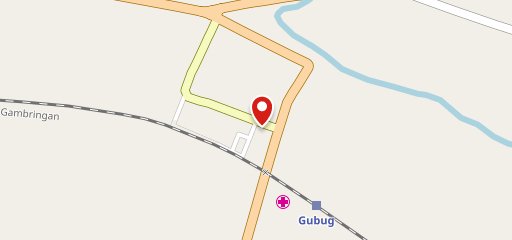 ABG LOVERS COFFEE, Gubug - Restaurant menu, prices and reviews