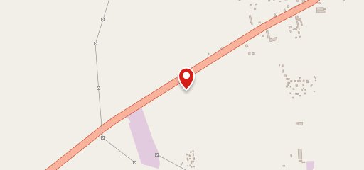 ABHIRAM HOTEL, Makthal - Restaurant menu, prices and reviews