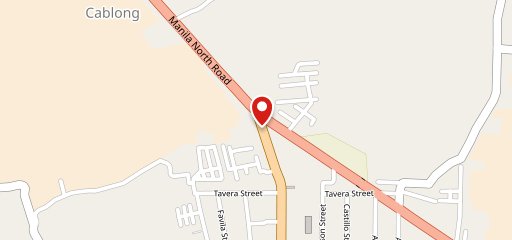 Unlisamgyup Sarap (formerly Above Sea Level Pozorrubio Location ...