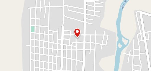 Acesso Bar - Menu do restaurante, preços e opiniões