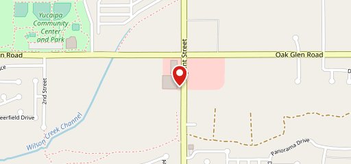 Acocotli Mexican Restaurant, Yucaipa - Restaurant menu, prices and reviews