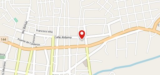 Adan Rivera, Huajuapan de León - Menú del restaurante, precios y reseñas