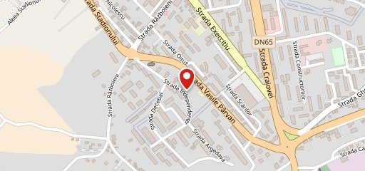 ADB FOOD, Pitești - Restaurant menu, prices and reviews