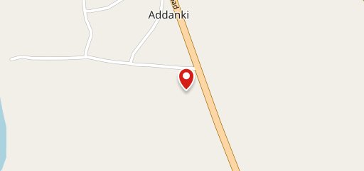 ADDANKI Food COURT AFC, Addanki - Restaurant menu, prices and reviews