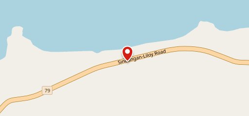 Adeenur's Haven, Salug - Restaurant menu, prices and reviews