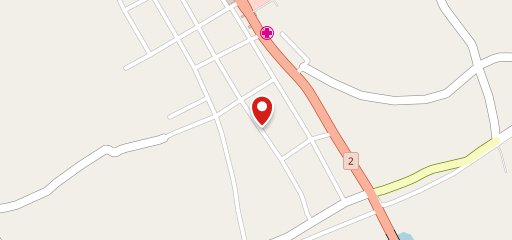 Adele Milk Tea cafe, Villasis - Restaurant reviews