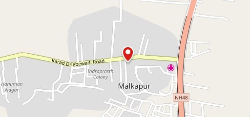 Aditya Ice-Cream Parlour, Malkapur - Restaurant menu, prices and reviews