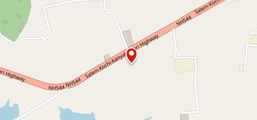 Adyar Ananda Bhavan - A2B, Walayar - Restaurant menu, prices and reviews