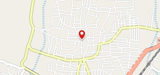 AFC BROAST CHICKEN - AMBUR, Ambur - Restaurant menu, prices and reviews