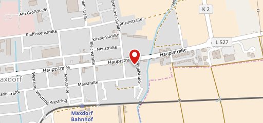 Afterhourclub Peppes, Maxdorf - Speisekarte, Preise und Bewertungen