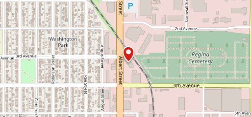 Agave Authentic Mexican Grill, Regina - Restaurant menu, prices and reviews