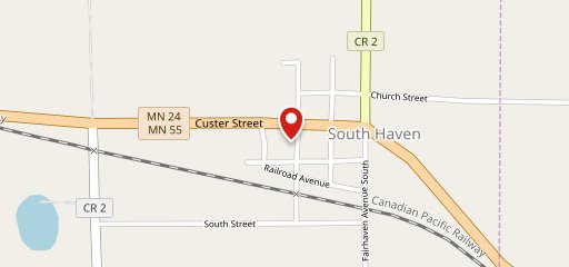 Agave Mexican Restaurant, South Haven - Restaurant menu, prices and reviews