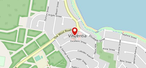 Aggie's Cafe in Vincentia - Restaurant reviews