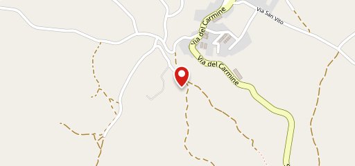 Agriturismo Cicala Giuseppe Faso, Caccamo - Menu del ristorante, prezzi ...