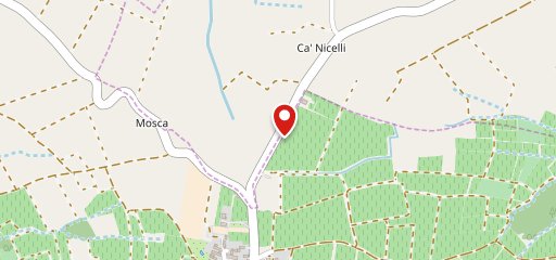 Agriturismo Le Tradizioni di Elide, Rovescala - Menu del ristorante ...