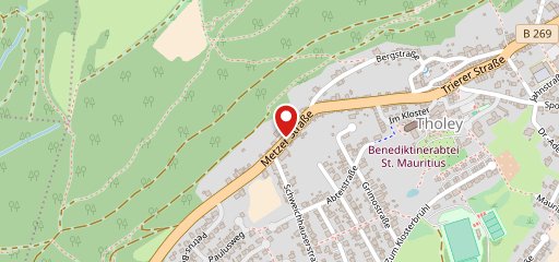 Agros Pizzastand Tholey, Tholey - Speisekarte, Preise und Bewertungen