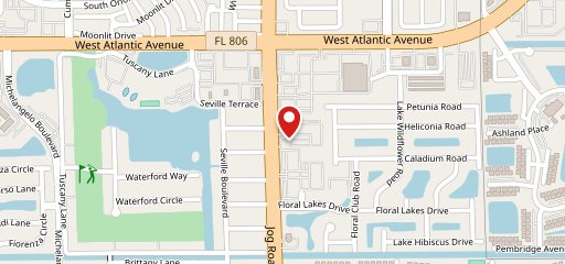 Ah-Beetz New Haven Pizza-Delray Beach, Delray Beach - Restaurant menu ...