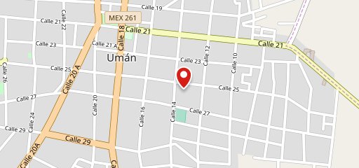 Ahumados, Uman - Menú del restaurante, precios y reseñas