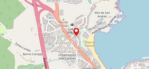 Asador Ainhoa, Castro Urdiales - Menú del restaurante, precios y reseñas