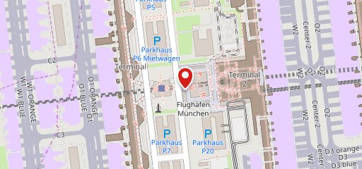 Airbräu, Oberding - Speisekarte, Preise und Bewertungen