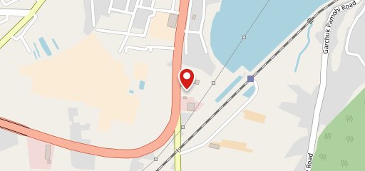 Airport Restaurant, Rani Gate, Guwahati - Restaurant menu, prices and ...