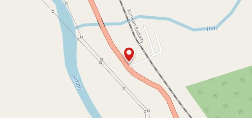 Aishwarya dhaba, Nidi Tarf Nagothane - Restaurant menu, prices and reviews