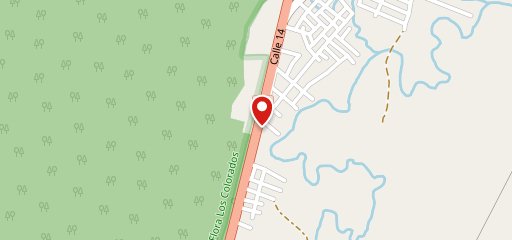 Aja y que! restaurant, San Juan Nepomuceno - Restaurant reviews