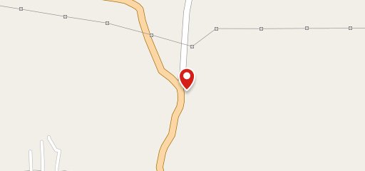 AK DHABA Family Restaurant, Shoolagiri - Restaurant menu, prices and ...