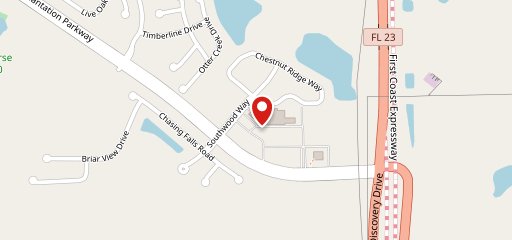 Akaya Grill & Sushi Restaurant, Lakeside - Restaurant menu, prices and ...