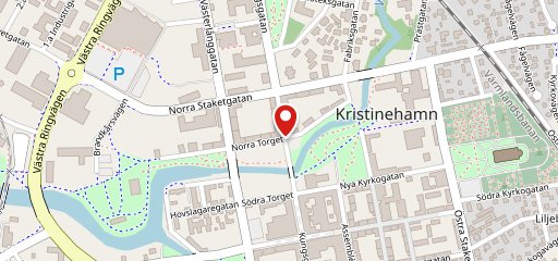 Akira sushi, Kristinehamn - Restaurant menu, prices and reviews