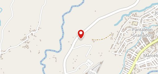 Akiro Farm Café - GMA, Cavite, General Mariano Alvarez - Restaurant ...