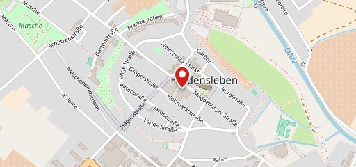 Restaurant syrtaki, Haldensleben - Speisekarte, Preise und Bewertungen