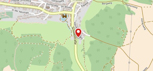 Akropolis, Inzlingen - Speisekarte, Preise und Bewertungen