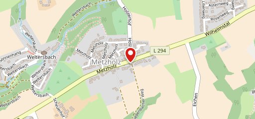 Akropolis, Leichlingen (Rheinland) - Speisekarte, Preise und Bewertungen