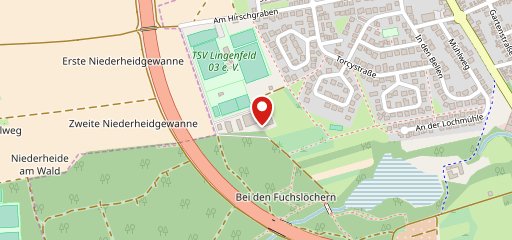 Restaurant Akropolis, Lingenfeld - Speisekarte, Preise und Bewertungen