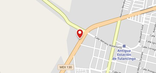 Al Ajillo, Tulancingo - Menú del restaurante, precios y reseñas