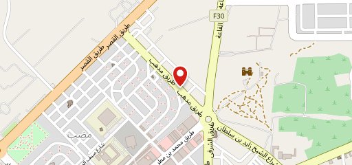 Al Anhar, Fujairah - Restaurant menu, prices and reviews