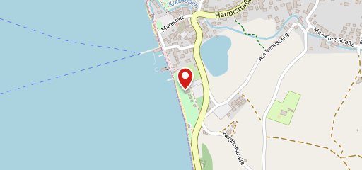 Al Dente, Chieming - Speisekarte, Preise und Bewertungen