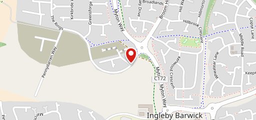 Al Forno Restaurant Ingleby Barwick, Stockton-on-Tees - Restaurant menu ...