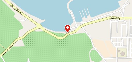 Al Hamoor Indian Restaurant, Dibba Al Fujairah - Restaurant menu ...