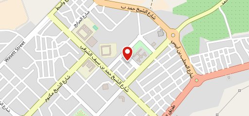AL HARIS RESTAURANT & CAFETERIA, Dibba Al Fujairah - Restaurant menu ...