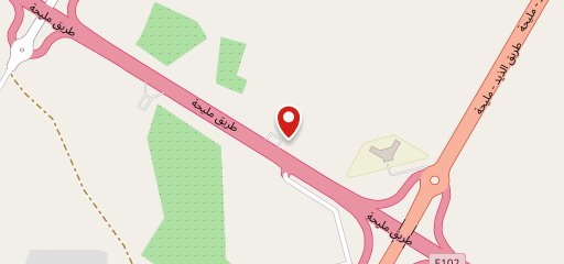 مطعم الاختيار الأول فرع 1 Al Ikhtayar Al Awal Restaurant, Maleha ...