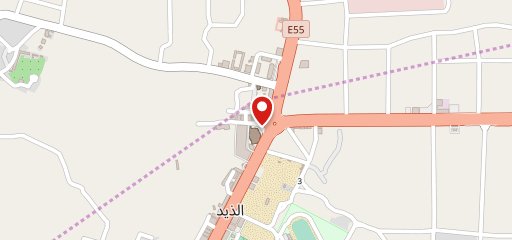 Al Munirah Restaurant, Al Dhaid - Restaurant menu, prices and reviews