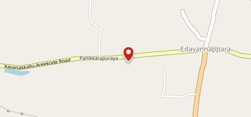 Al Raydan Kuzhimandhi, Vazhakkad - Restaurant menu, prices and reviews