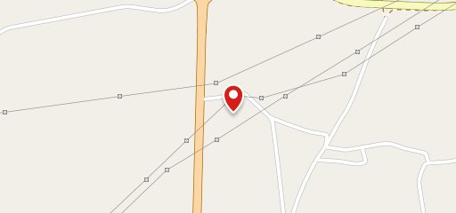 Al Solito Posto, Mosche - Menu del ristorante, prezzi e recensioni