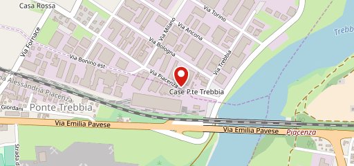 Al Trebbia, Ponte Trebbia - Menu del ristorante, prezzi e recensioni